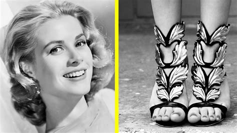 New Ig Feet Telegraph