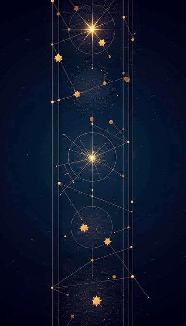 Free Celestial Data Evolution Image Download At Stockcake