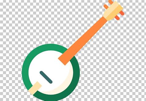 Scalable Graphics Computer Icons Encapsulated Postscript Png Clipart