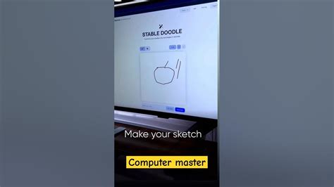 Make Your Sakachviralvideo Excel Msword Computer Excelsolutions