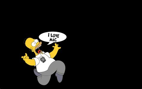 Bart Simpson Hd Wallpaper 74 Images