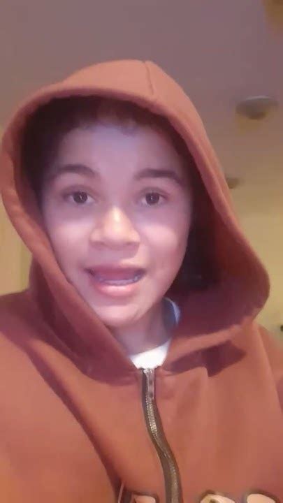 Like And Subq Youtube