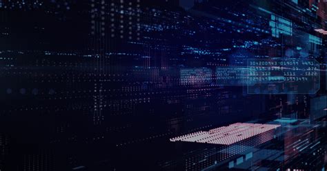data assessment expeed software trustworthy software solutions