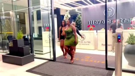 Meals In Heels Tumbex