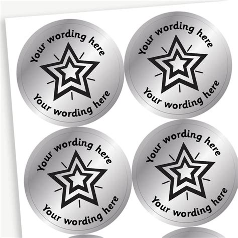 School Reward Stickers Award Stickers For Pupils Page 2
