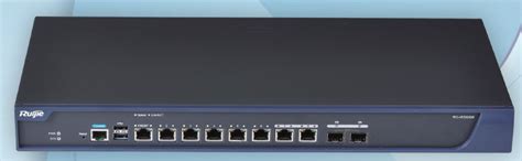 Controller Merk Ruijie Tipe Rg Ws6008 E Katalog Its Institut Teknologi Sepuluh Nopember Controller Merk Ruijie Tipe Rg Ws6008 E Katalog Its Institut Teknologi Sepuluh Nopember