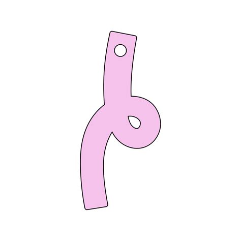 Loopy Loop Lazer Universe Laser Cutting