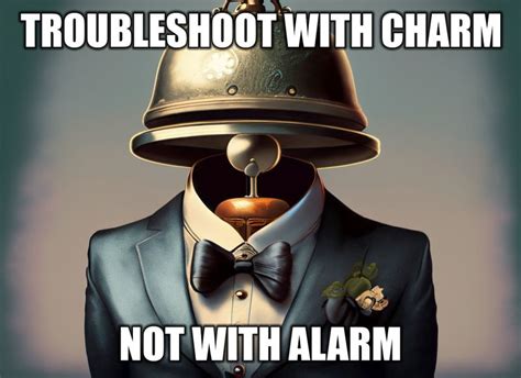 Cdk Serverless Container Lumigo