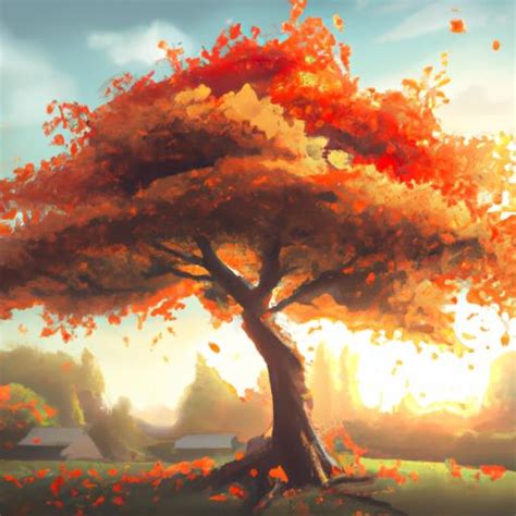 What To Fertilize Maple Trees With The Complete Guide Tree Pursuits