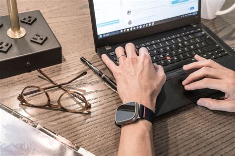 Inbound And Outbound Marketing Integration The Perfect Balance