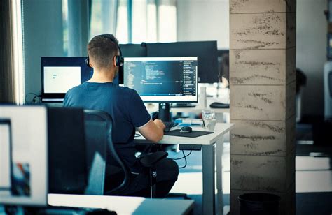 Ethics In Software Engineering