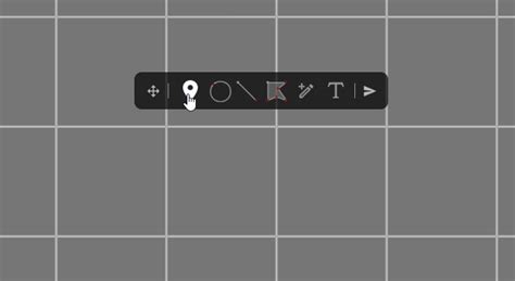 Krpano热点添加插件 Krpano教程