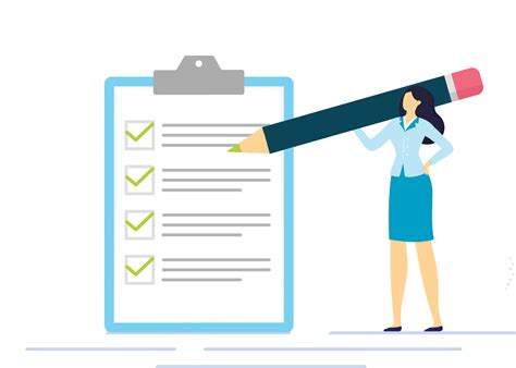 Pending Eoi To Do List Knowledge Base Bernieportal