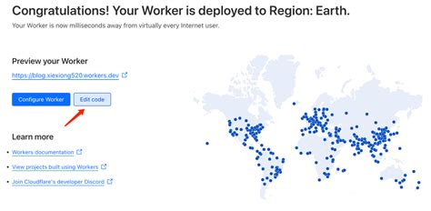 绑定域名 Quickcreator Help Center