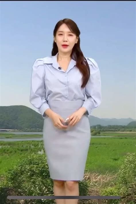 이현승 기상캐스터 24 5 10 기상통보관 天气预报员 気象キャスター 기상캐스터 Weathercaster 기상캐스터 날씨예보 K Weathercaster