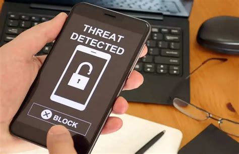 Irctc Issues Warning On Fake App And Website Scam Designboomers