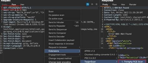 和丰多媒体信息发布系统qhaspx存在文件上传漏洞 Cn Sec 中文网