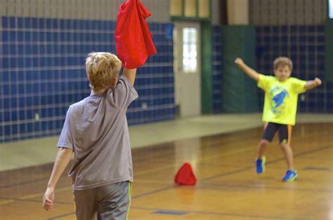 10 Extraordinary Facts About Capture The Flag