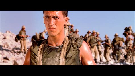 9 Рота Фото – Telegraph