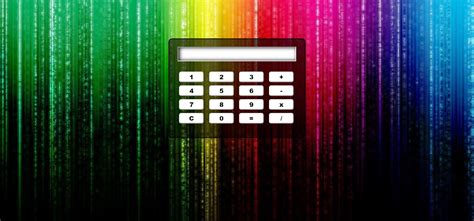 Create Javascript Function For Basic Arithmetic Operations Addition