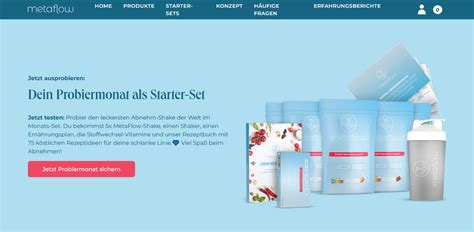 Metaflow Erfahrungen And Bewertungen 2025