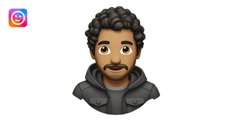 Buth Emoji Ai Emoji Generator