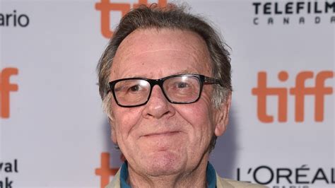 Actor Tom Wilkinson Dies At Age 75 Neogaf