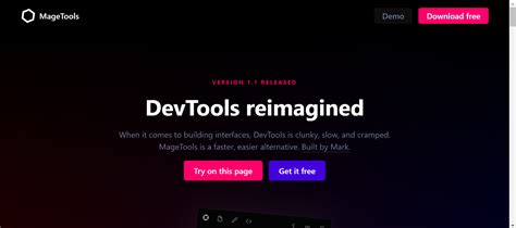 Top 10 Best Magento 2 Frontend Tools For Developers