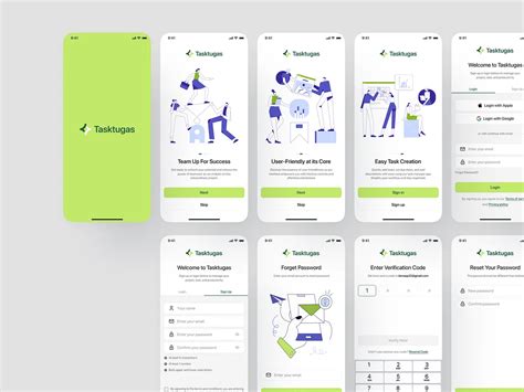 Splash Screen Designs Themes Templates And Downloadable Graphic