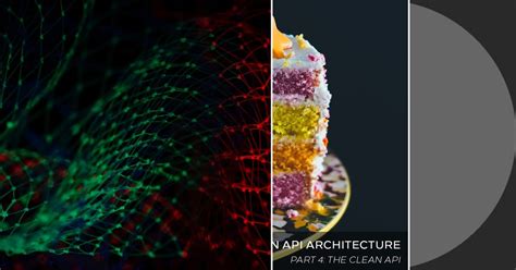 List Architectureapi Curated By Zael Yndra Medium