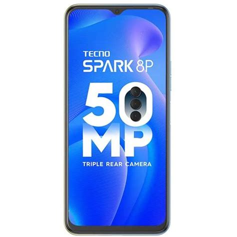 Tecno Spark P Price In India Specifications Features Mobile Phones