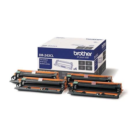 Brother Dr Original Imaging Drum Unit