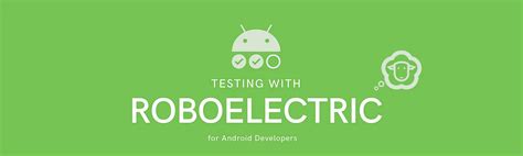 Responsive Grid Layout In Jetpack Compose Adapting To Screen Sizes And Orientations By Farman