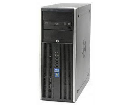 Hp Compaq Pro Intel OFFERS September Clasf