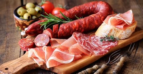 25 Best Tapas Recipes Your Guests Will Love Insanely Good