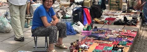 Dry Bridge მშრალი ხიდი Bridge