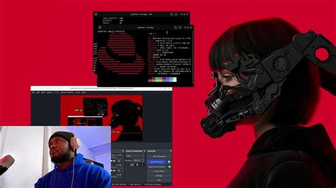 Vaapi H264 Encoding On Obs 29 And Davinci Resolver With Opencl Working