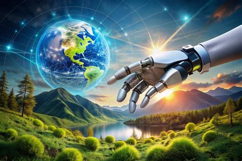 Aipowered Future Humanrobot Collaboration And Global Data Integration For Machine Learning