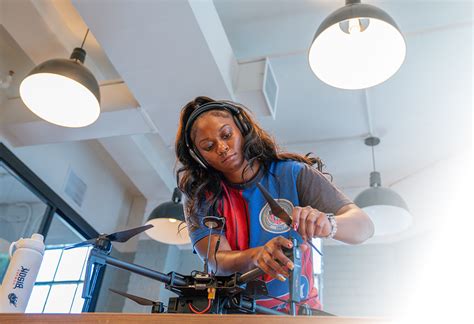 Rita Uarc Research Research Institute For Tactical Autonomy