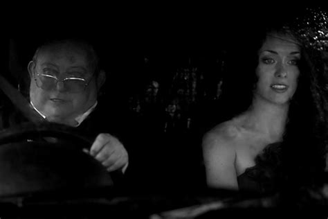 The Human Centipede Ii Full Sequence