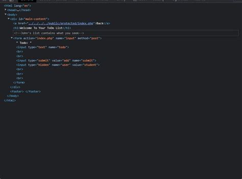 basics of network traffic analysis tryhackme r securityctf
