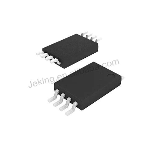 Jeking M24lr64 Nfc Rfid Tags And Transponders Dual Interface 64k Eeprom M24lr64 Rmn6t 2 Buy