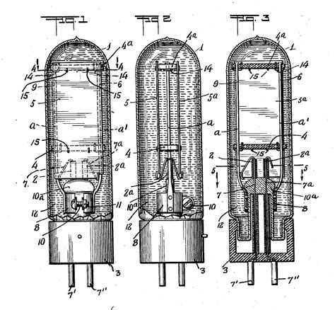 Rayfoto Voltaic Cell • Museum Of Solar Energy