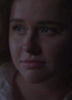 Naked Chloe Friedman In Last Of The Grads