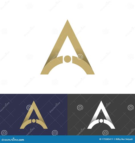 Tel Triangle Letter Logo Design With Triangle Shape Tel Triangle Logo Design Monogram Tel