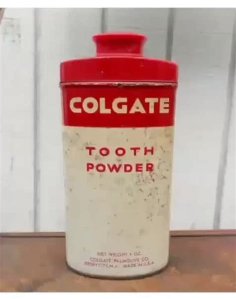 jalal hussain posted on linkedin