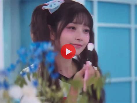 메이크업 중 콩순이 연예인잡담 에펨코리아