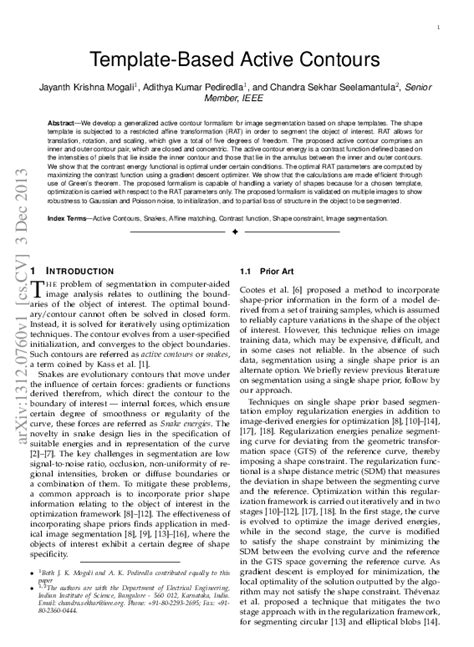 pdf 1template based active contours