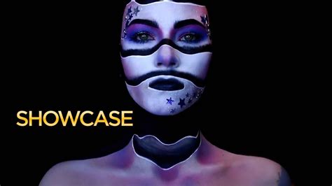 Watch Showcase Streaming Online On Philo Free Trial
