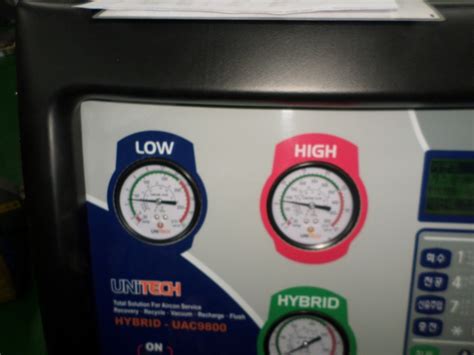 에어컨가스 전문점 에어컨 플러싱 전문 미세누설 전문수리 수입차 에어컨가스 일본차 에어컨가스 콘덴서 수리 광주 카센터 에이스카 네이버 블로그
